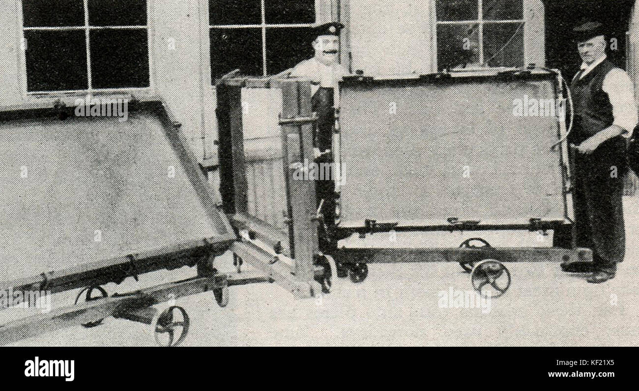 1930s british maps hi-res stock photography and images - Alamy