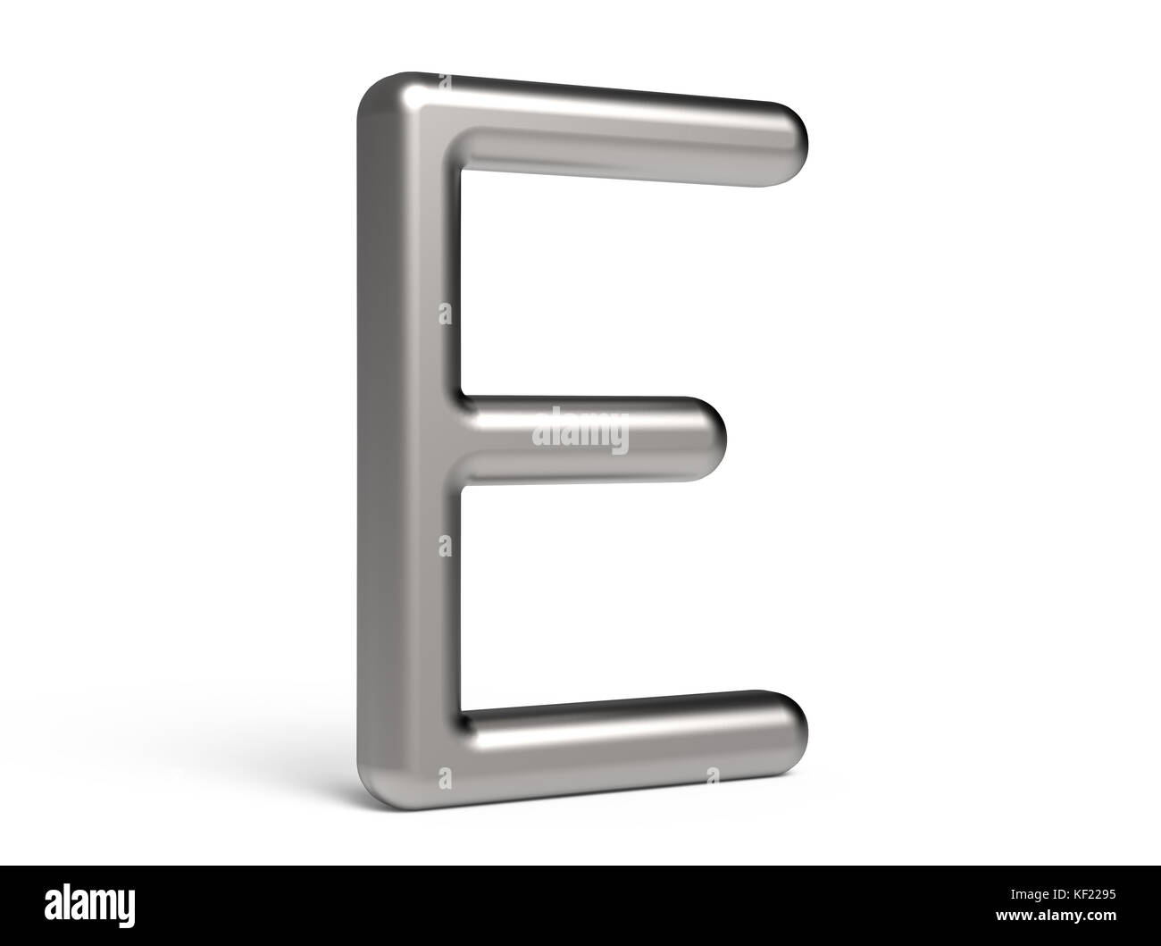 Grey font Cut Out Stock Images & Pictures - Alamy