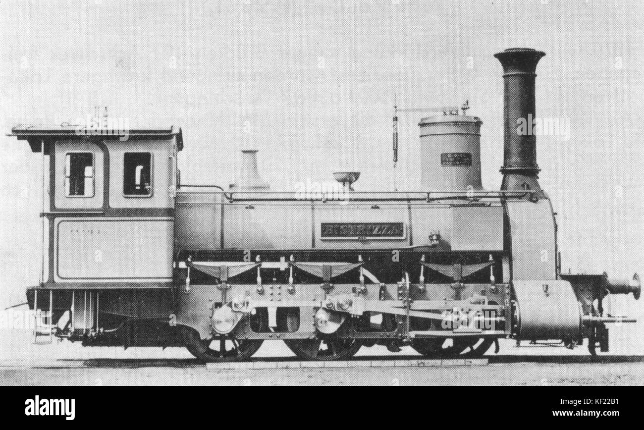 Postal record Black and White Stock Photos & Images - Alamy