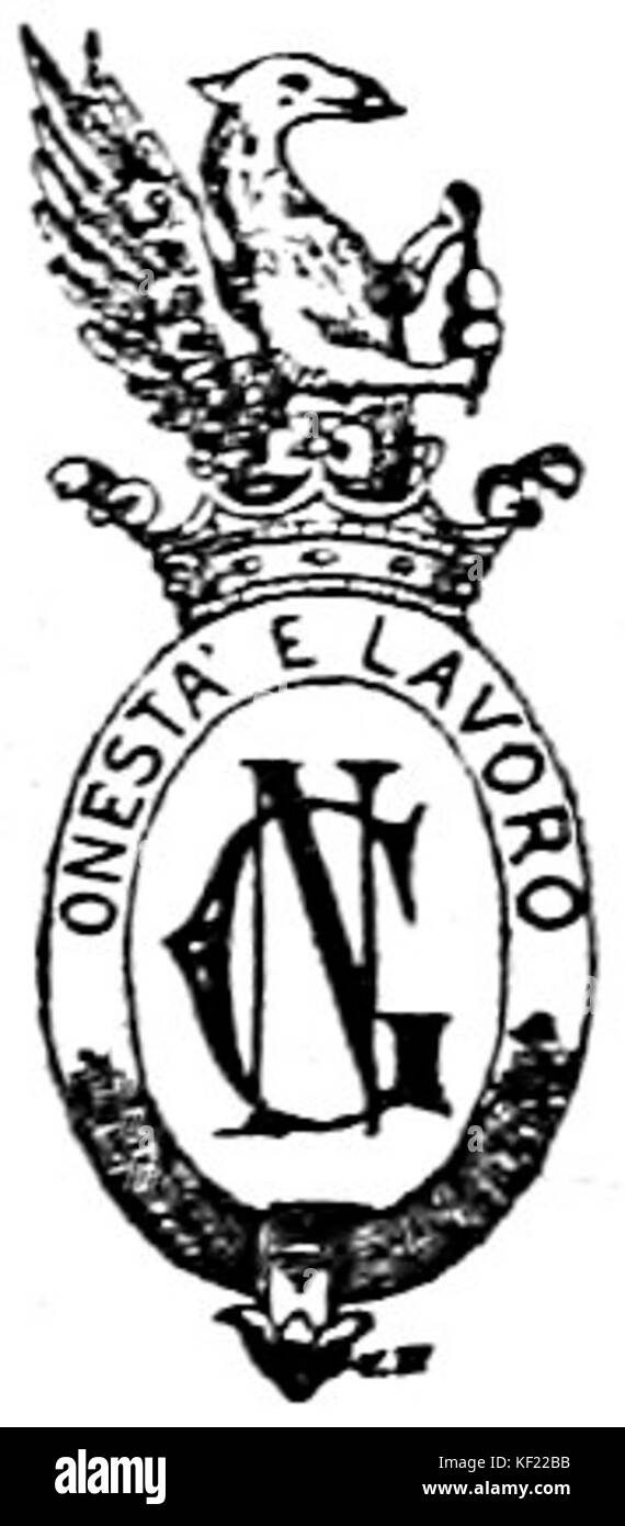 Logo displays Black and White Stock Photos & Images - Alamy