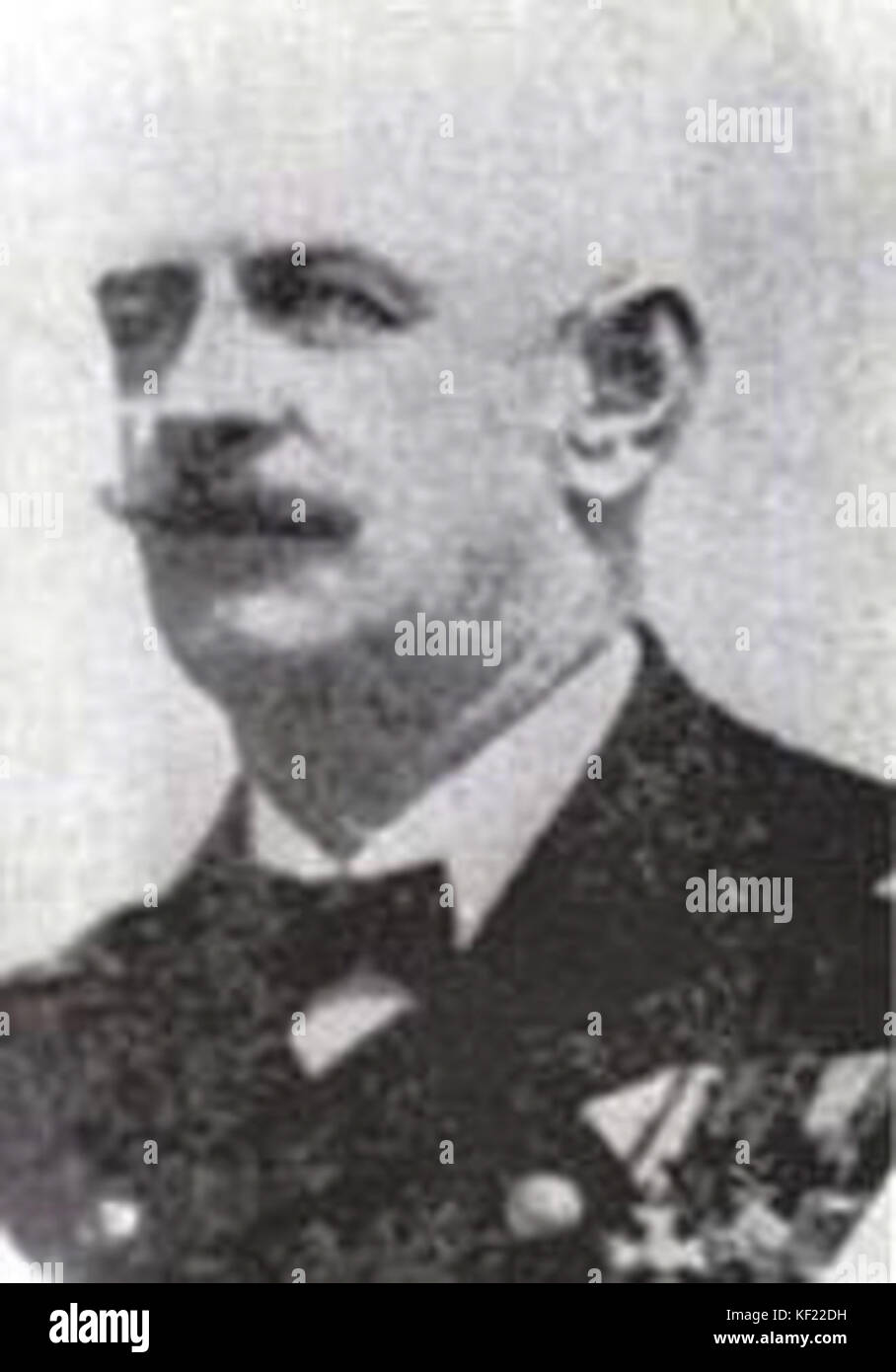 History of kastner hi-res stock photography and images - Alamy