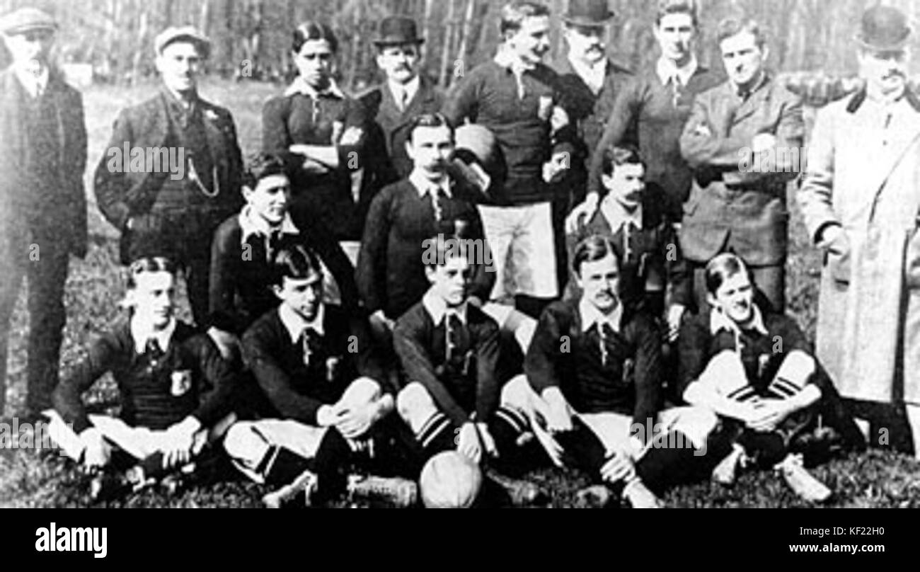 Nederlands elftal hi-res stock photography and images - Alamy