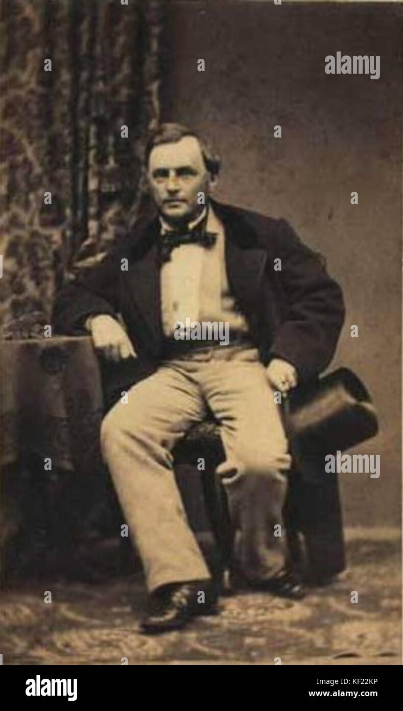 Richardt painting hi-res stock photography and images - Alamy