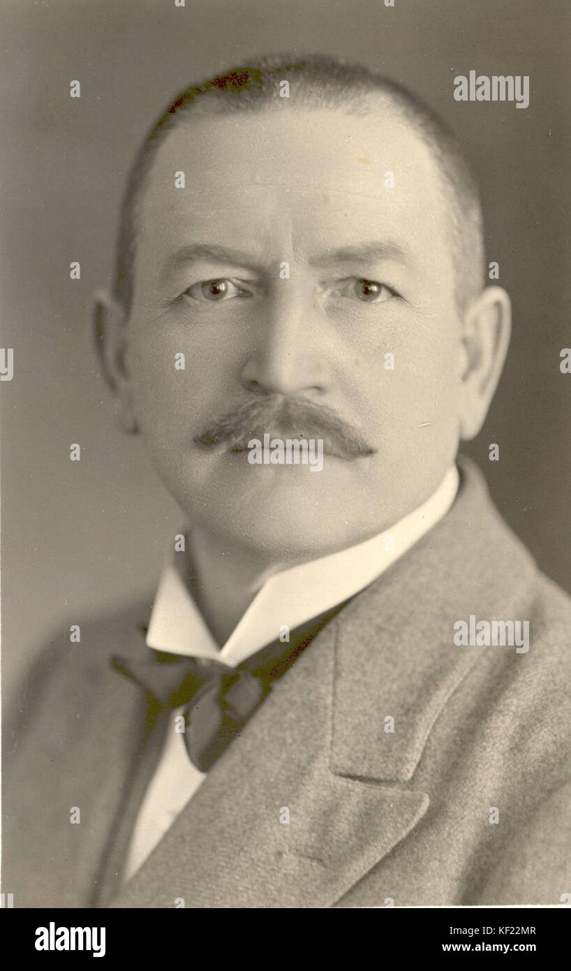 Enno hi-res stock photography and images - Alamy