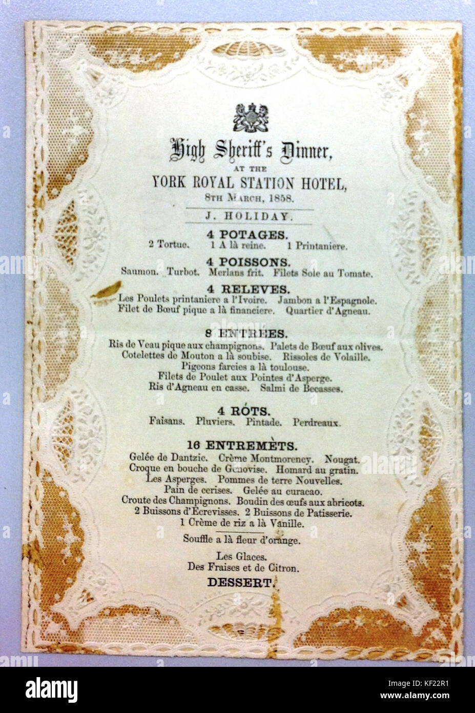 10584 hi-res stock photography and images - Alamy