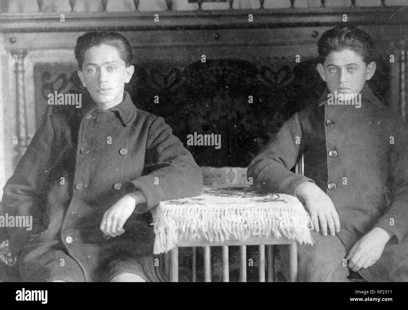 Interior capture Black and White Stock Photos & Images - Alamy