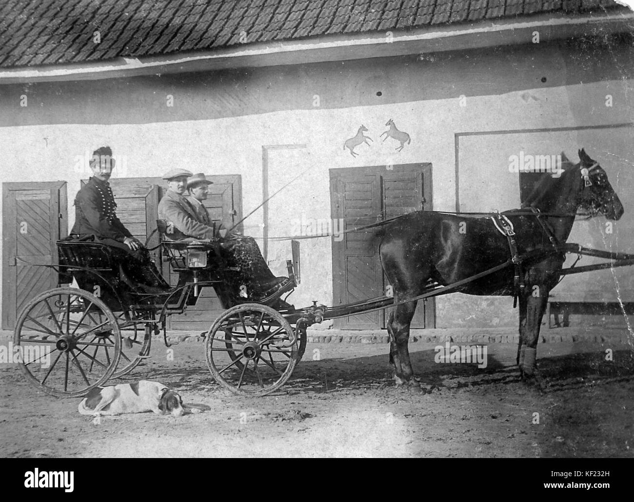 Teamster Black and White Stock Photos & Images - Alamy