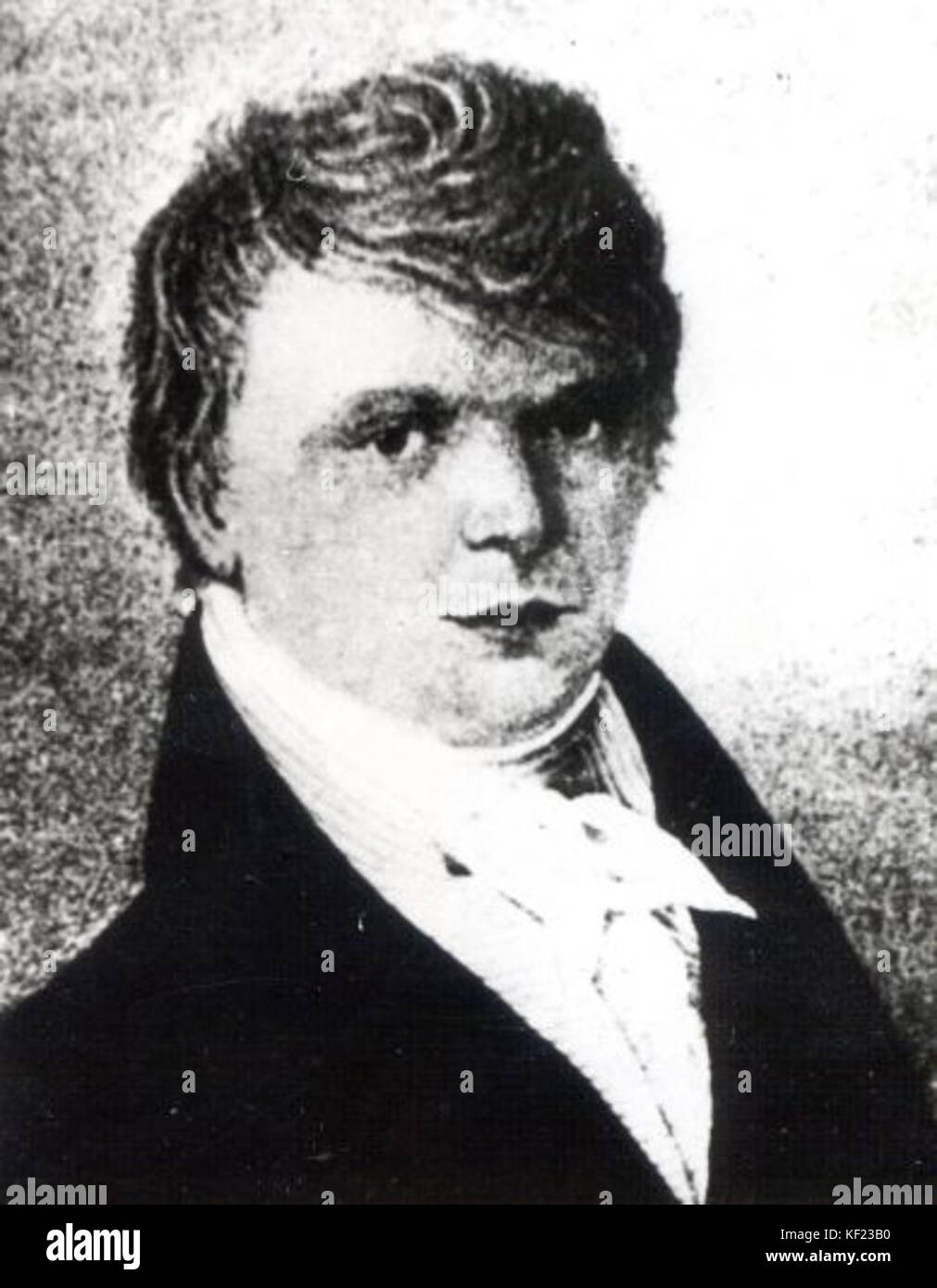 Fo3395 3b david hieronymus grindel Stock Photo - Alamy