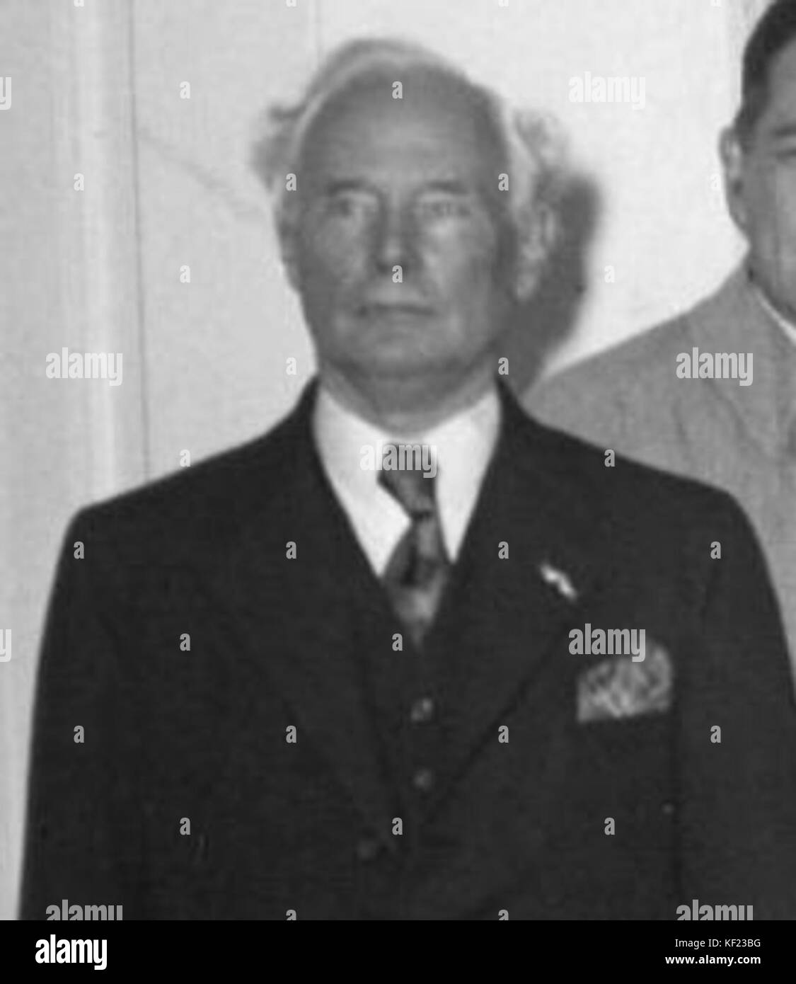 Damme Black and White Stock Photos & Images - Alamy