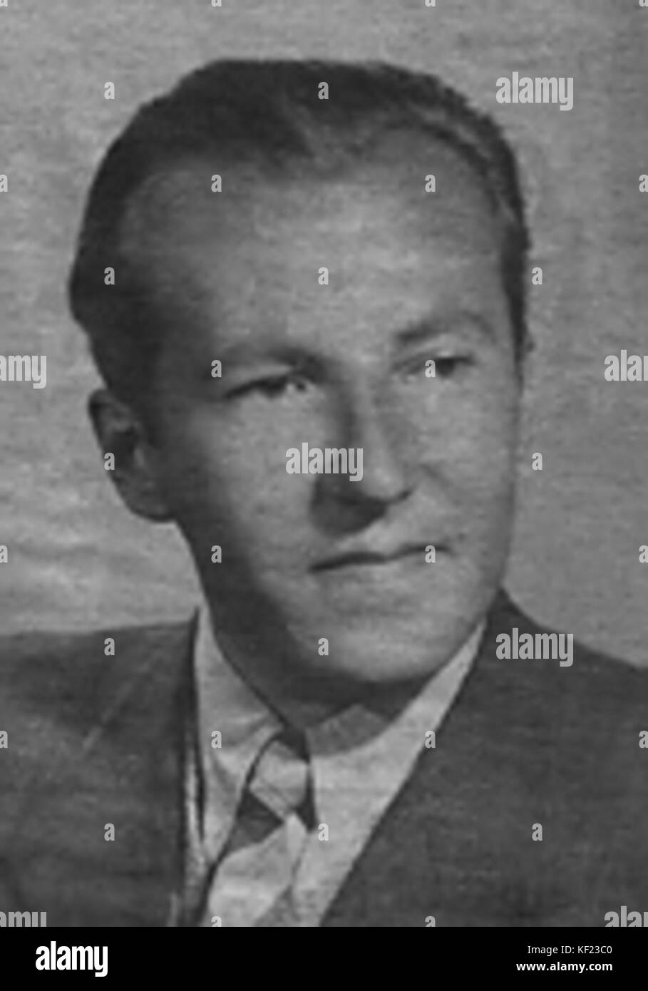 Zins hi-res stock photography and images - Alamy