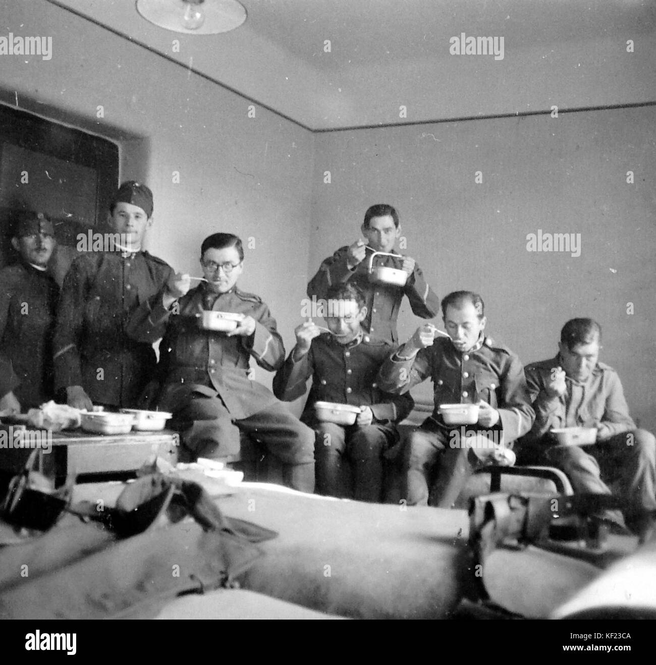 2530 Black and White Stock Photos & Images - Alamy