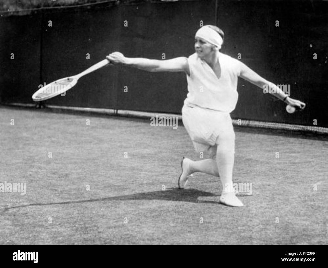 Bouman hi-res stock photography and images - Alamy