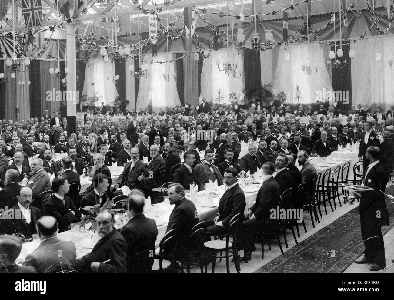 Imeche hi-res stock photography and images - Alamy