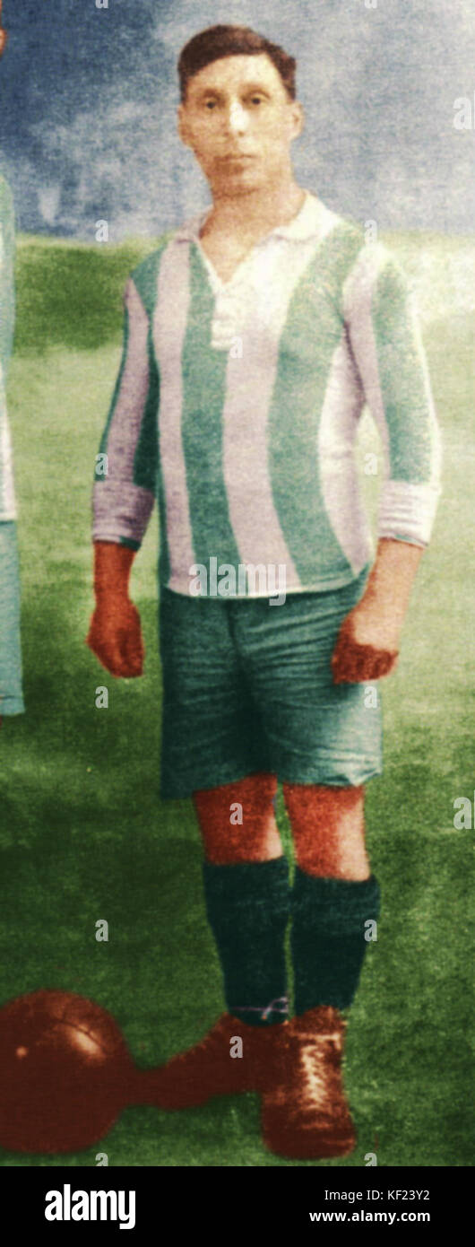 Panathinaikos player hi-res stock photography and images - Alamy
