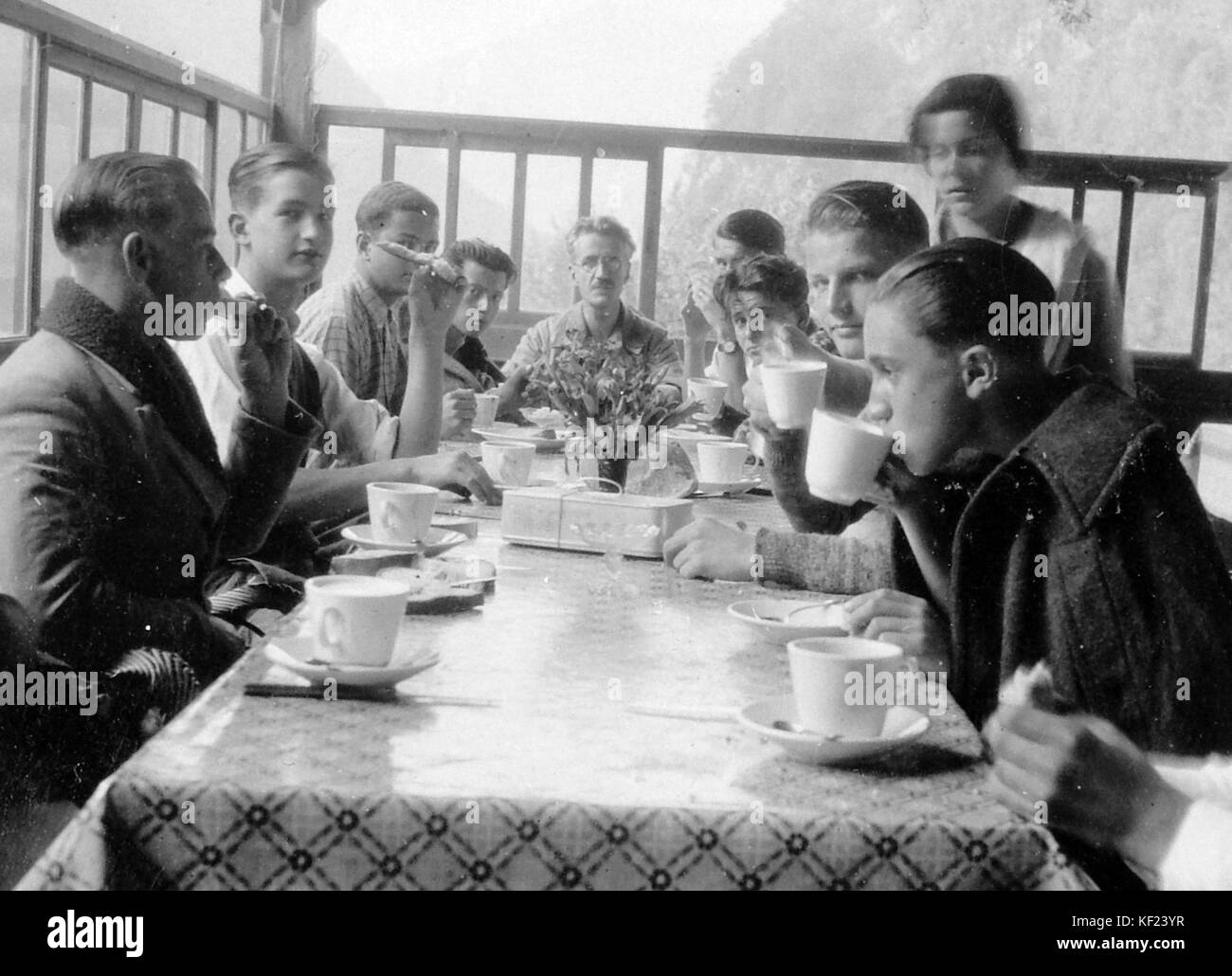 2969 hi-res stock photography and images - Alamy