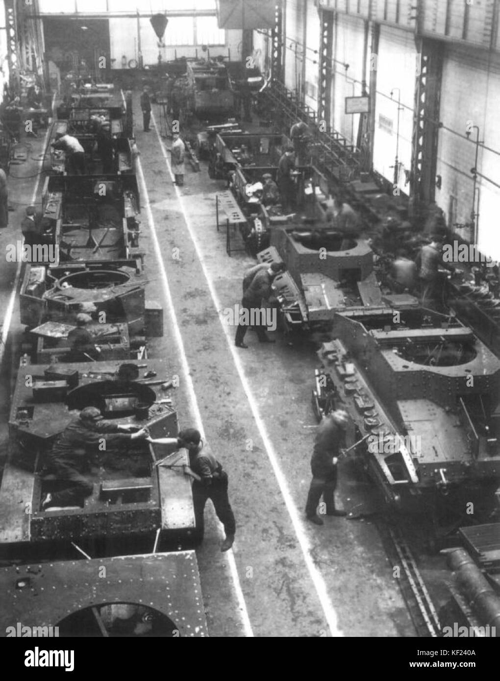 Les Ateliers de construction d'Issy les Moulineaux, 1935 AMC 35 ACG 1 ...