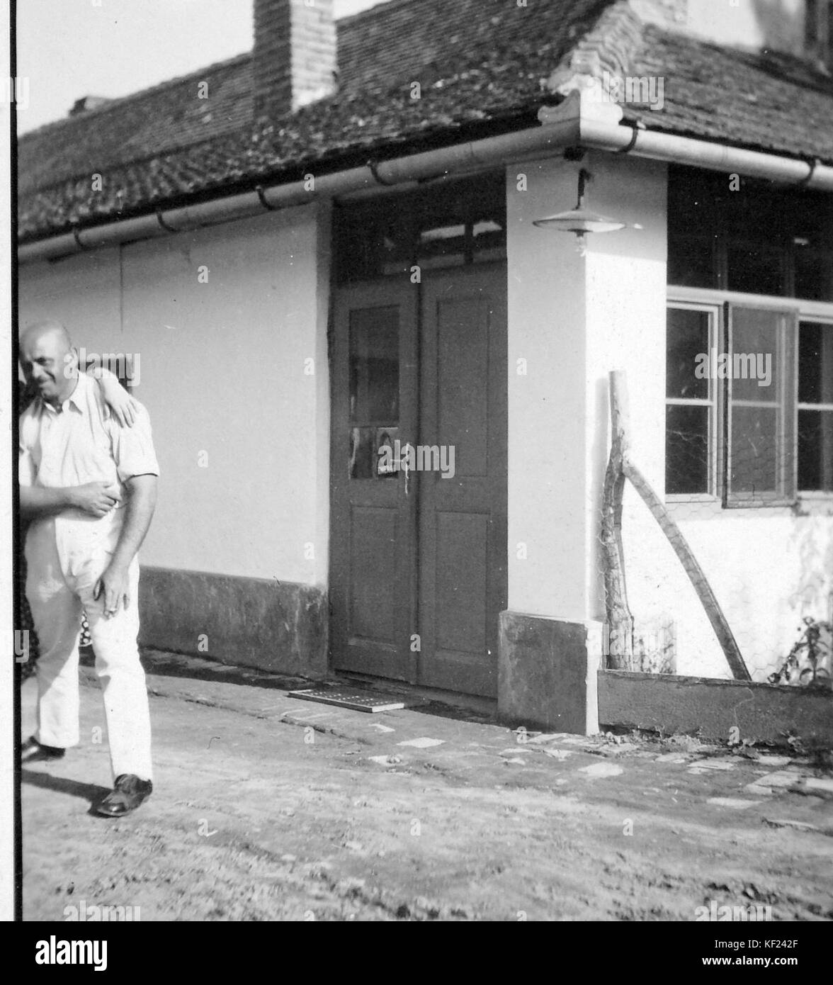 Erroneous photo, light 3028 Stock Photo - Alamy