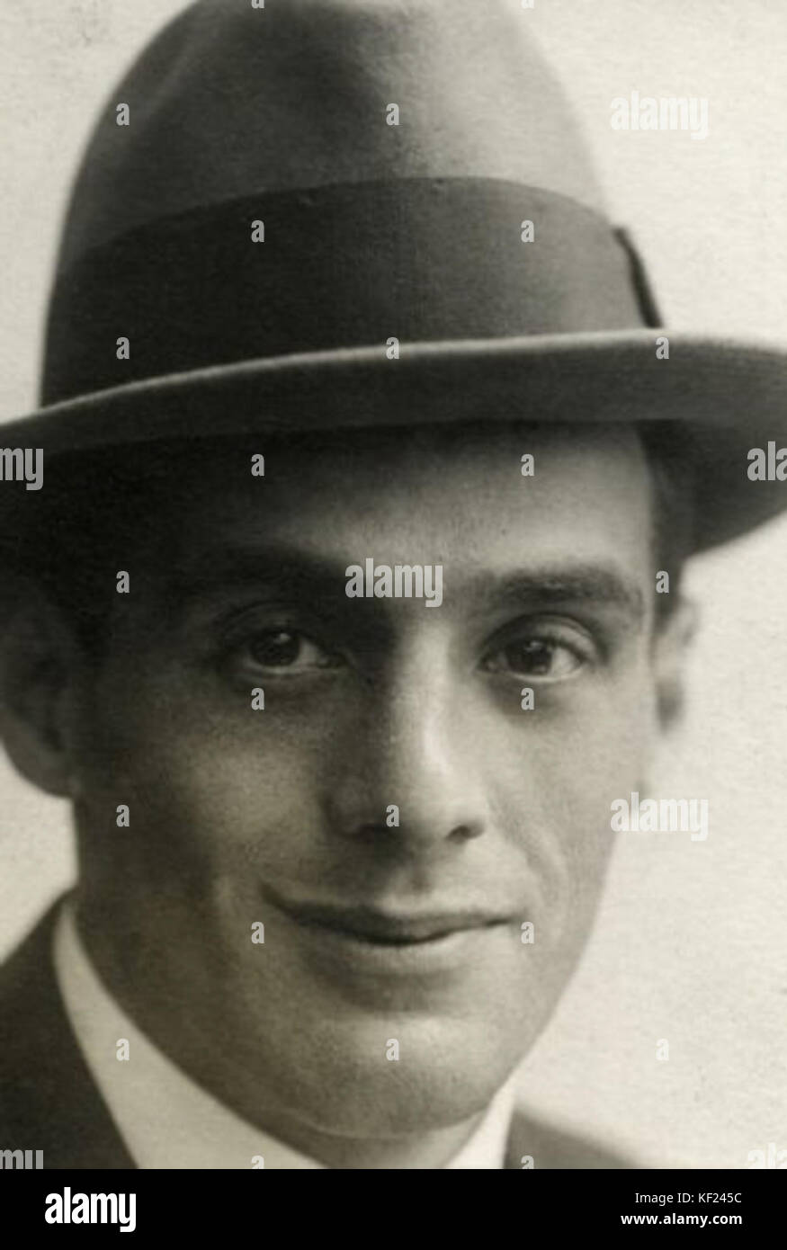 Louis davids hi-res stock photography and images - Alamy