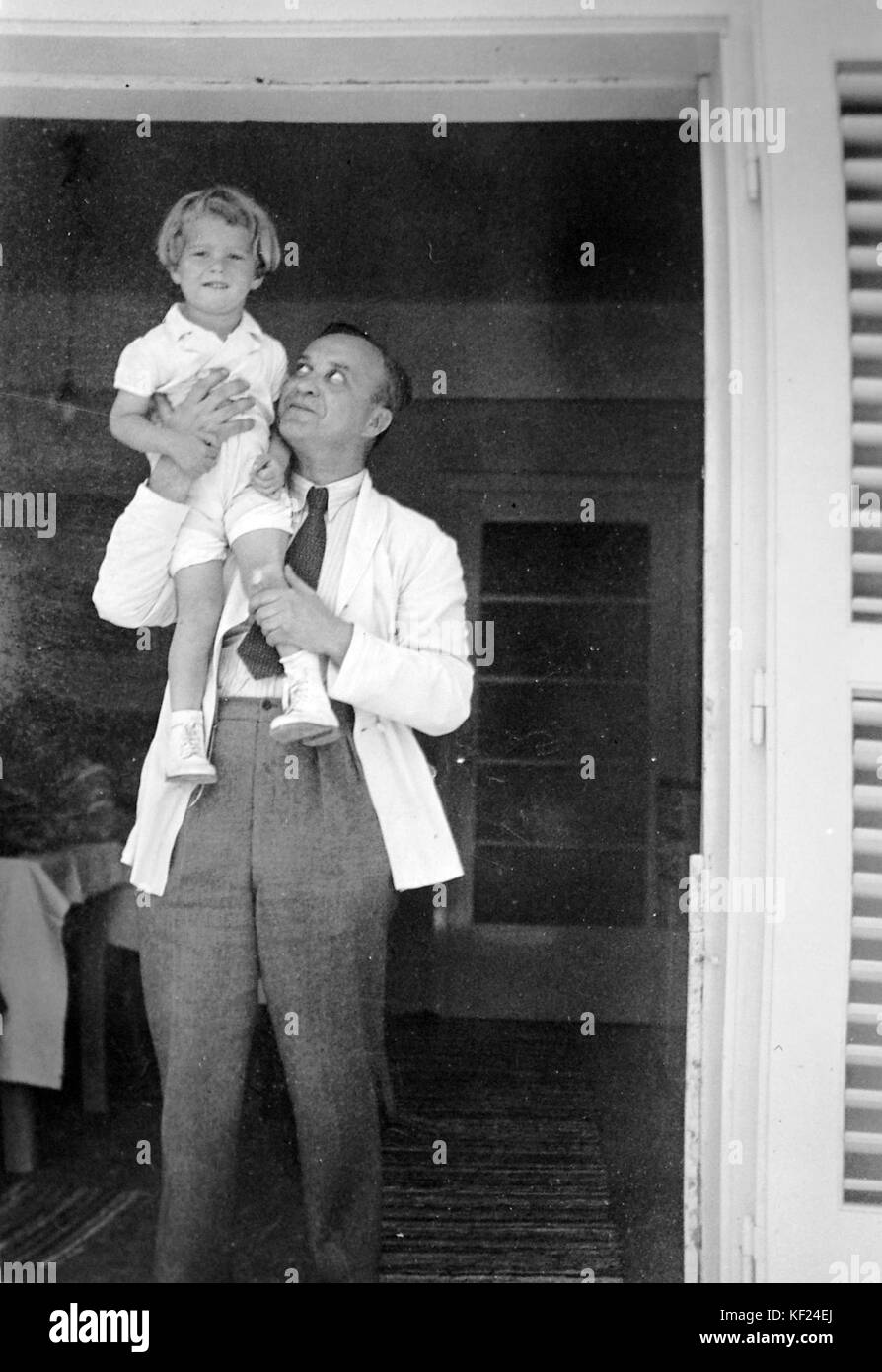 Cultural interior design Black and White Stock Photos & Images - Alamy