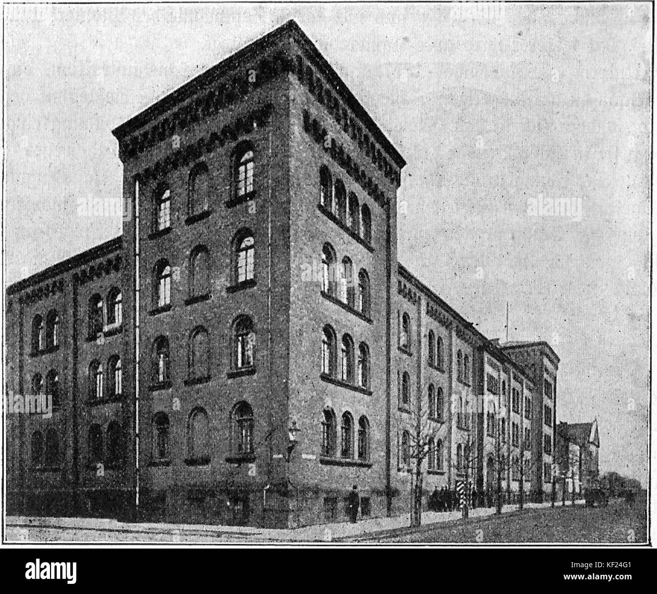 Iiib High Resolution Stock Photography and Images - Alamy