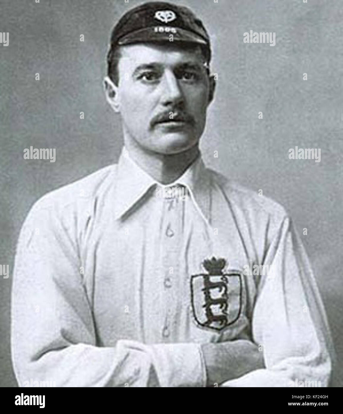 John willie hi-res stock photography and images - Alamy