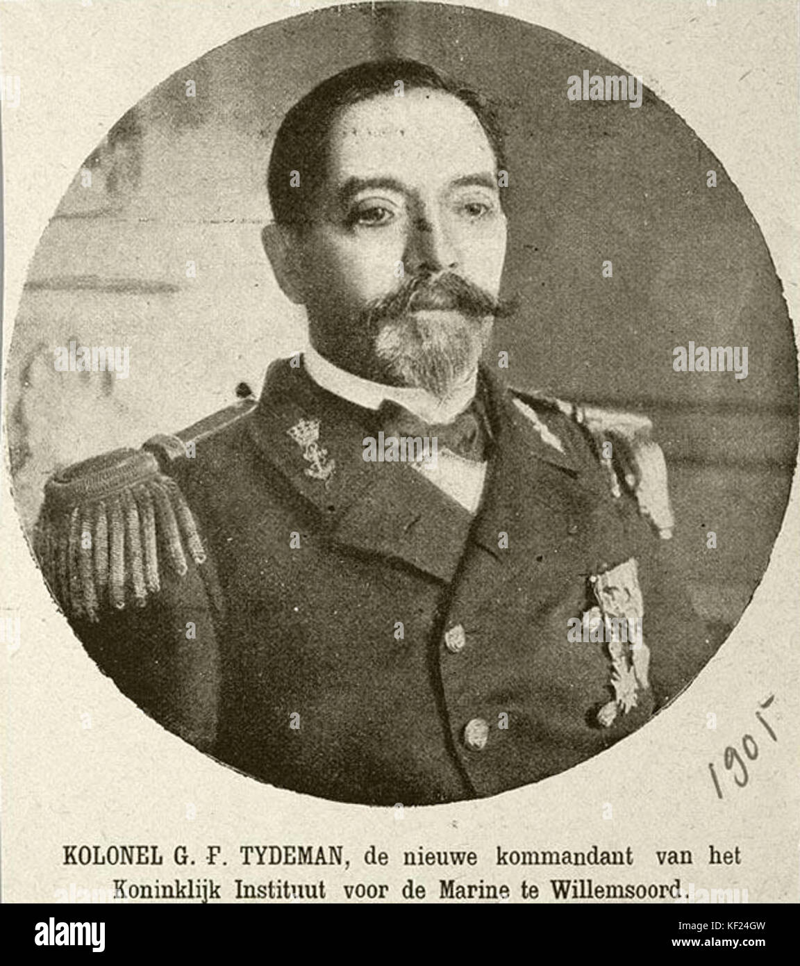 Tydeman High Resolution Stock Photography and Images - Alamy