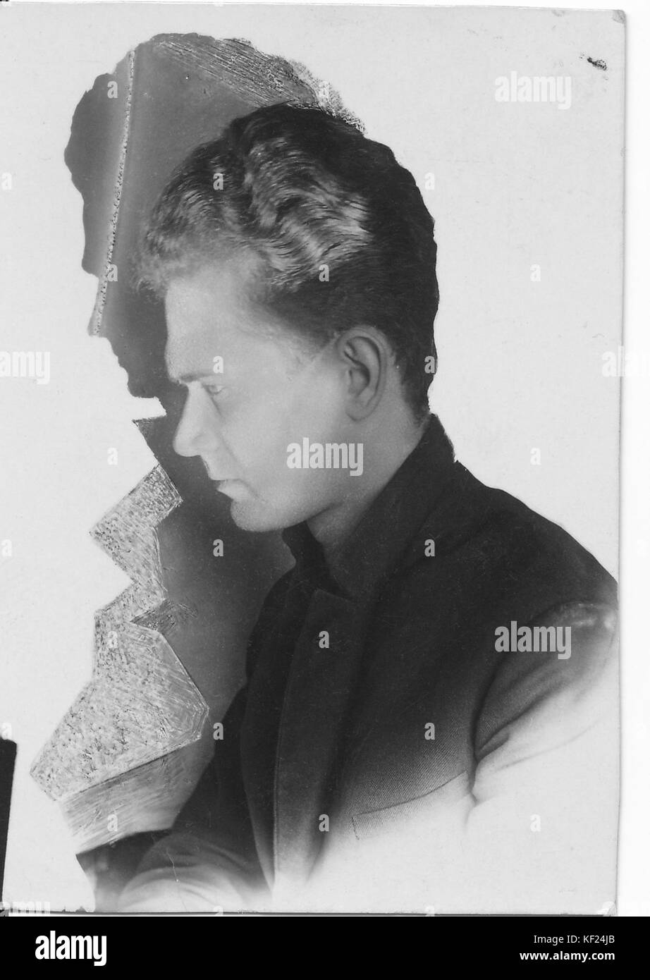 Historical event photograph Black and White Stock Photos & Images - Alamy