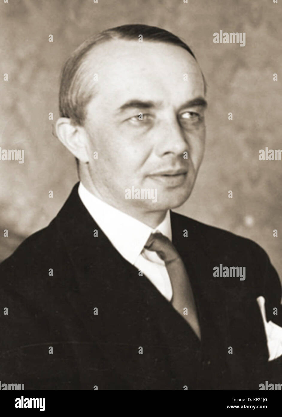 Potworowski hi-res stock photography and images - Alamy