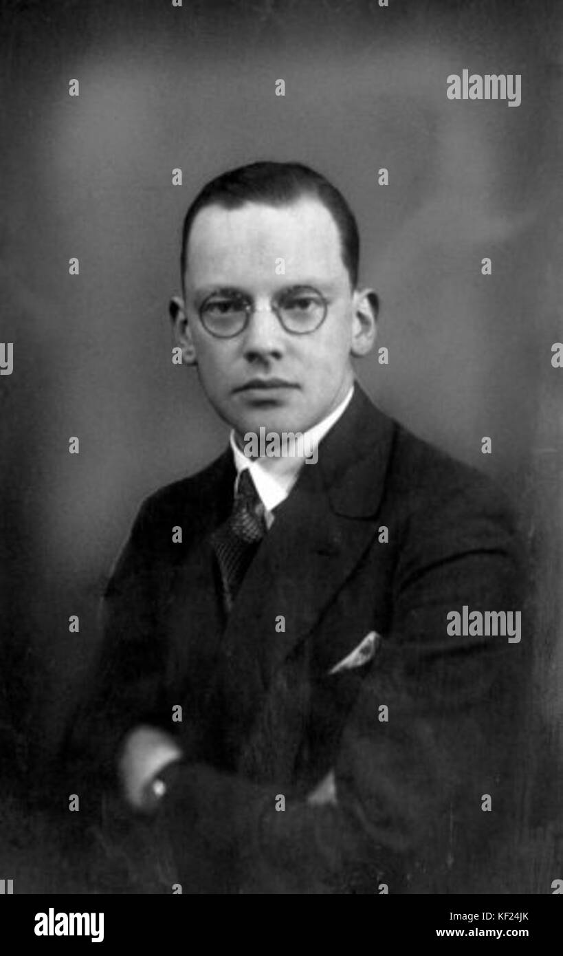 Menno ter Braak Stock Photo - Alamy