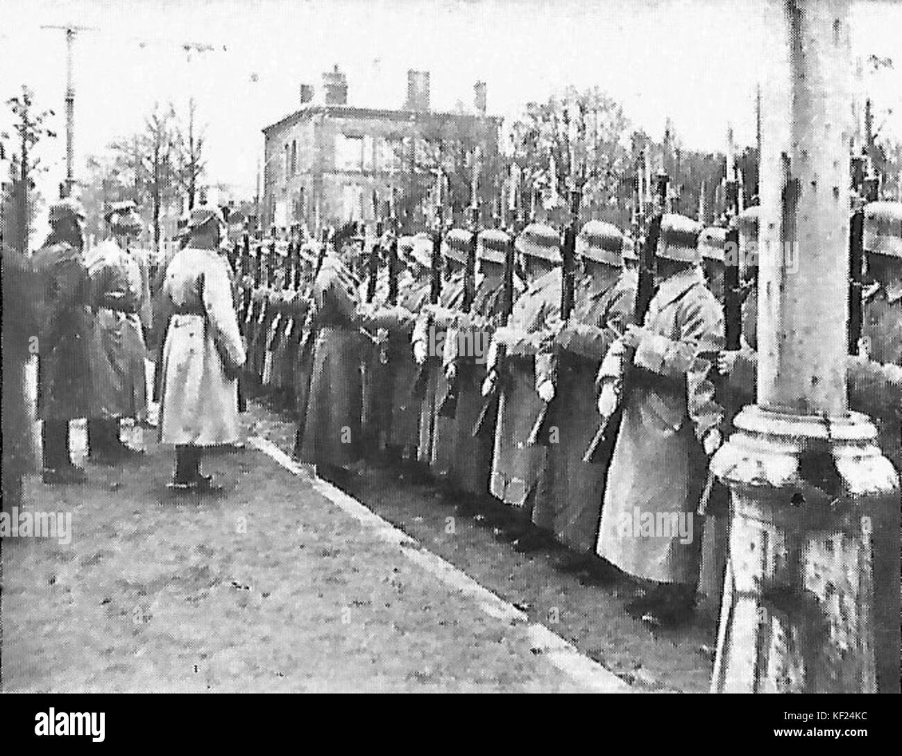 IR15 Sedan Stock Photo - Alamy