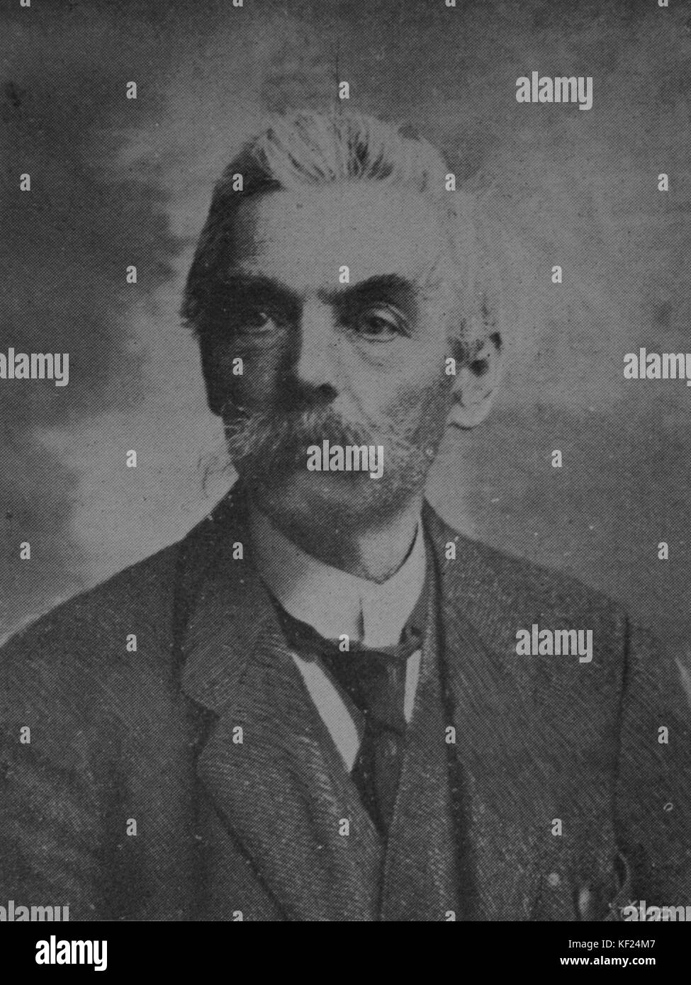 Josef Barinka was a prominent figure known for his contributions to ...