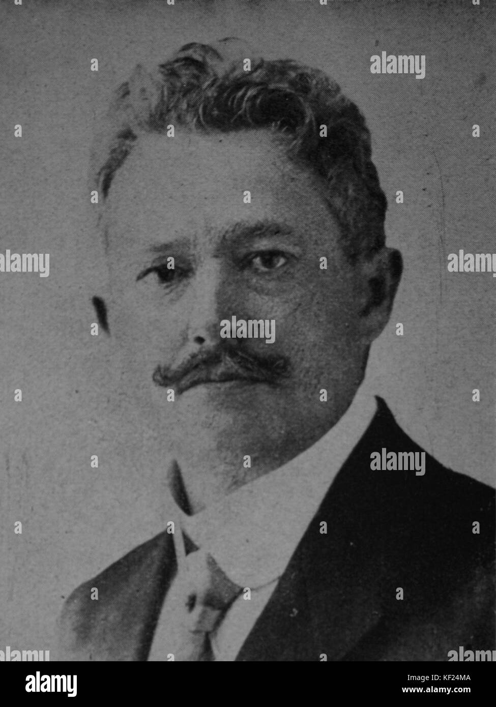 JUDr. Josef Seifert Stock Photo - Alamy