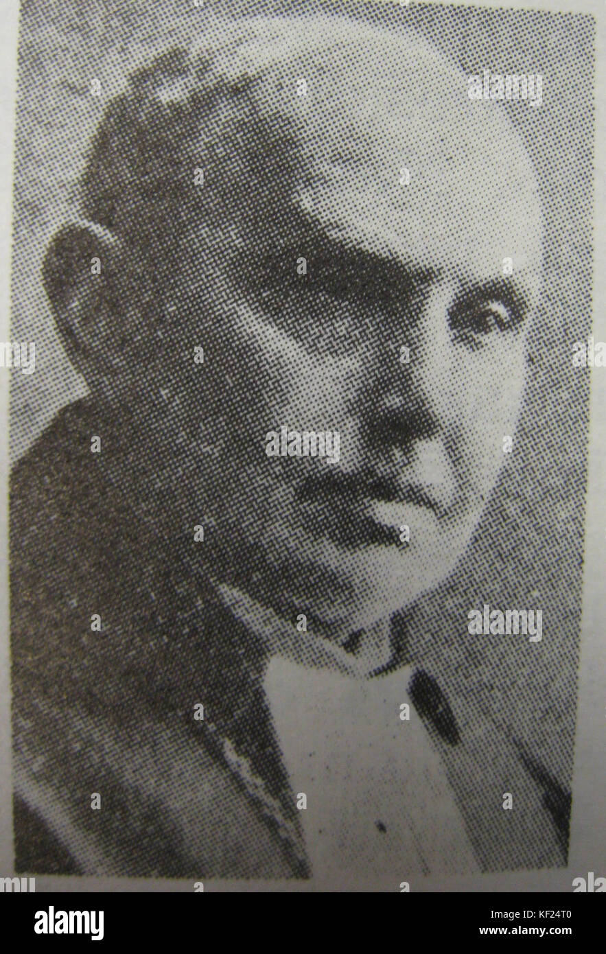 Sroka hi-res stock photography and images - Alamy