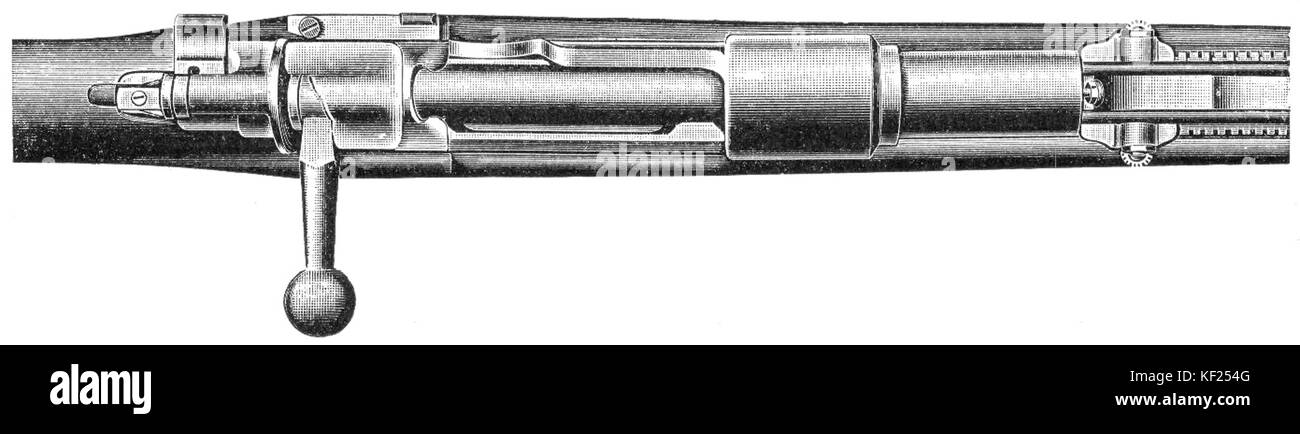 Top view world war Black and White Stock Photos & Images - Alamy