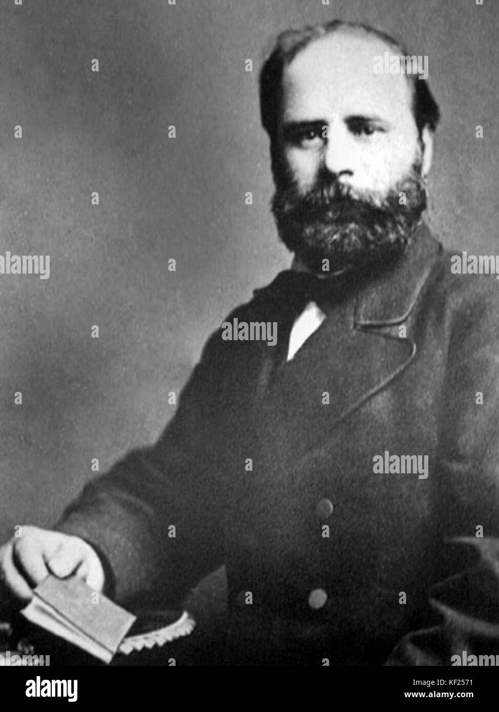 Balabanov hi-res stock photography and images - Alamy