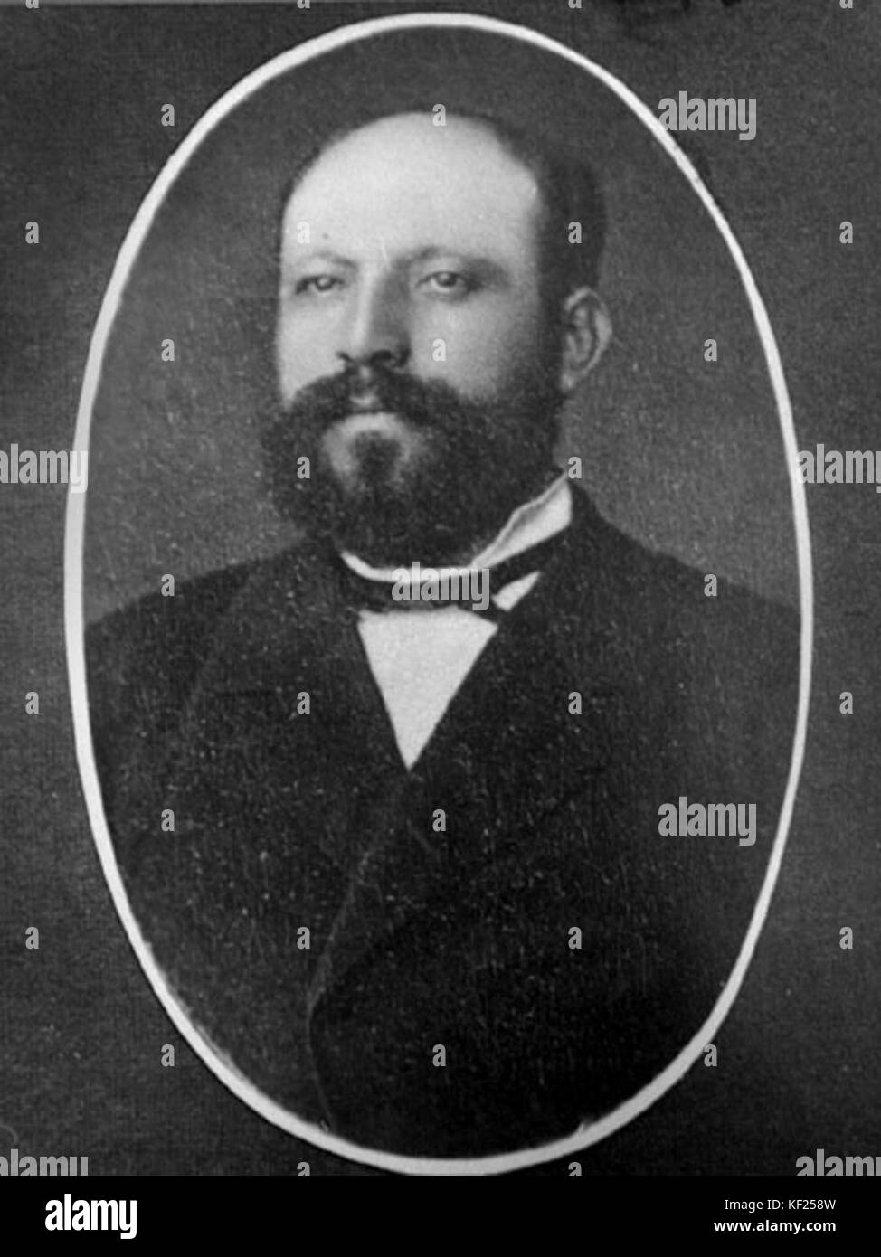 Stoyanov hi-res stock photography and images - Alamy