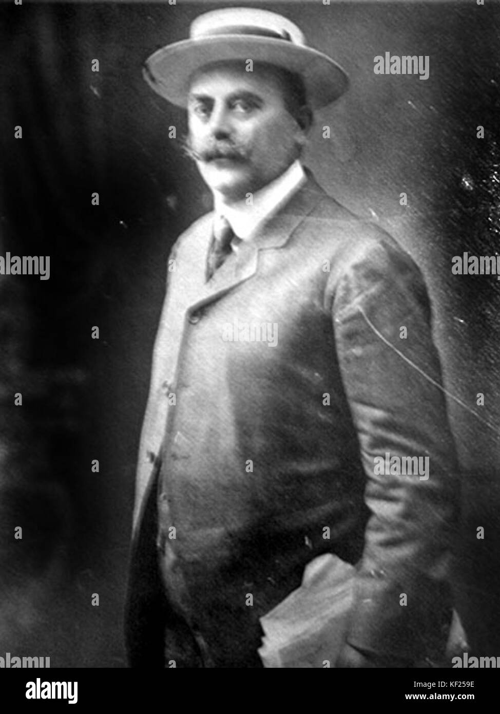 Genadiev hi-res stock photography and images - Alamy