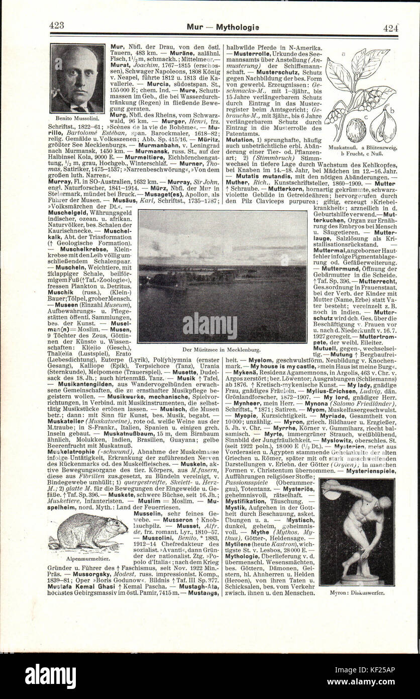 The blitz london 1940s propaganda image hi-res stock photography and ...