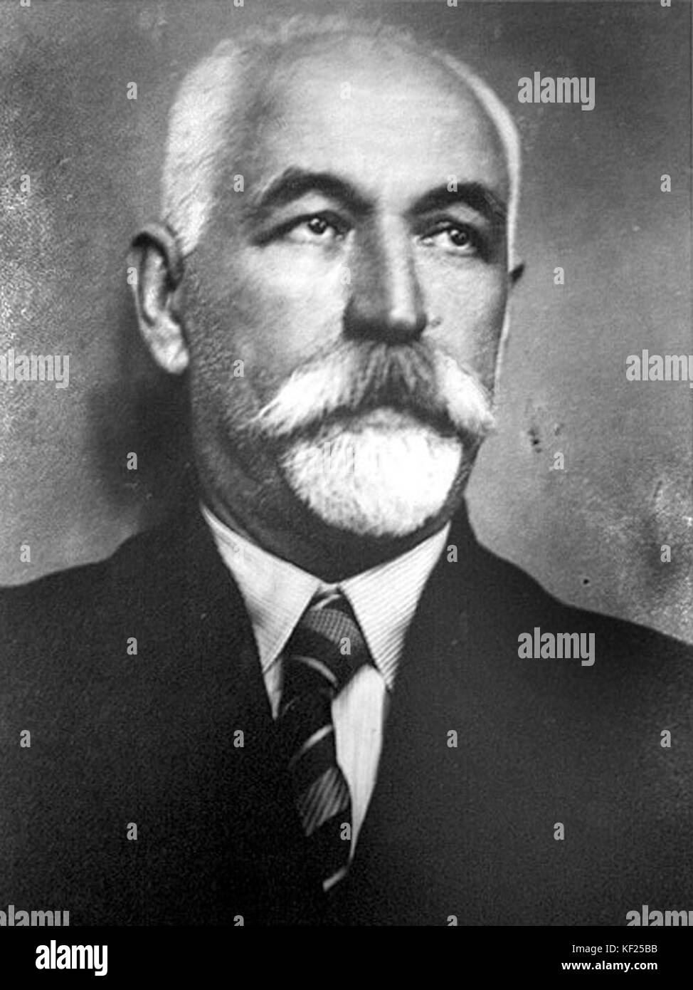 Kosta Black and White Stock Photos & Images - Alamy