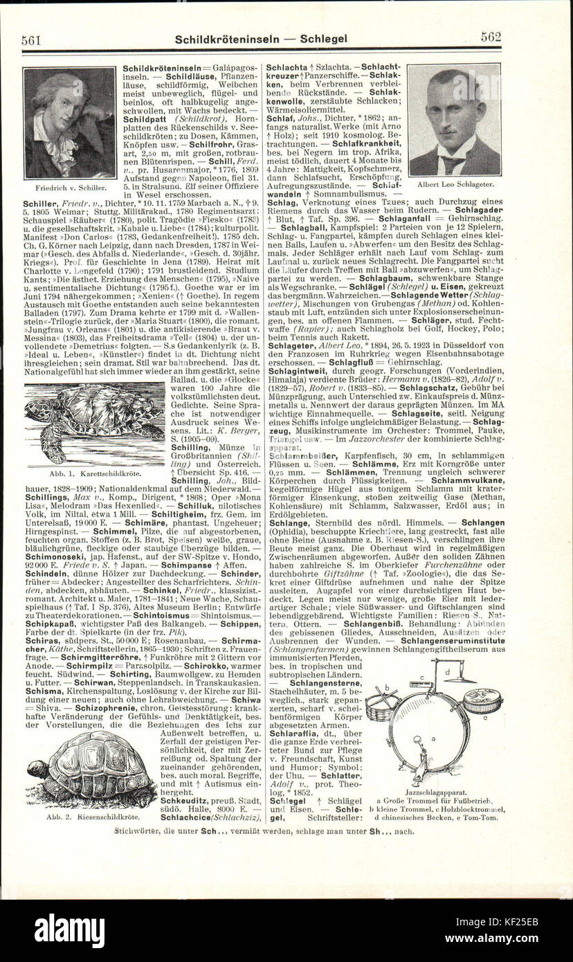 LA2 Blitz 0331 Stock Photo - Alamy