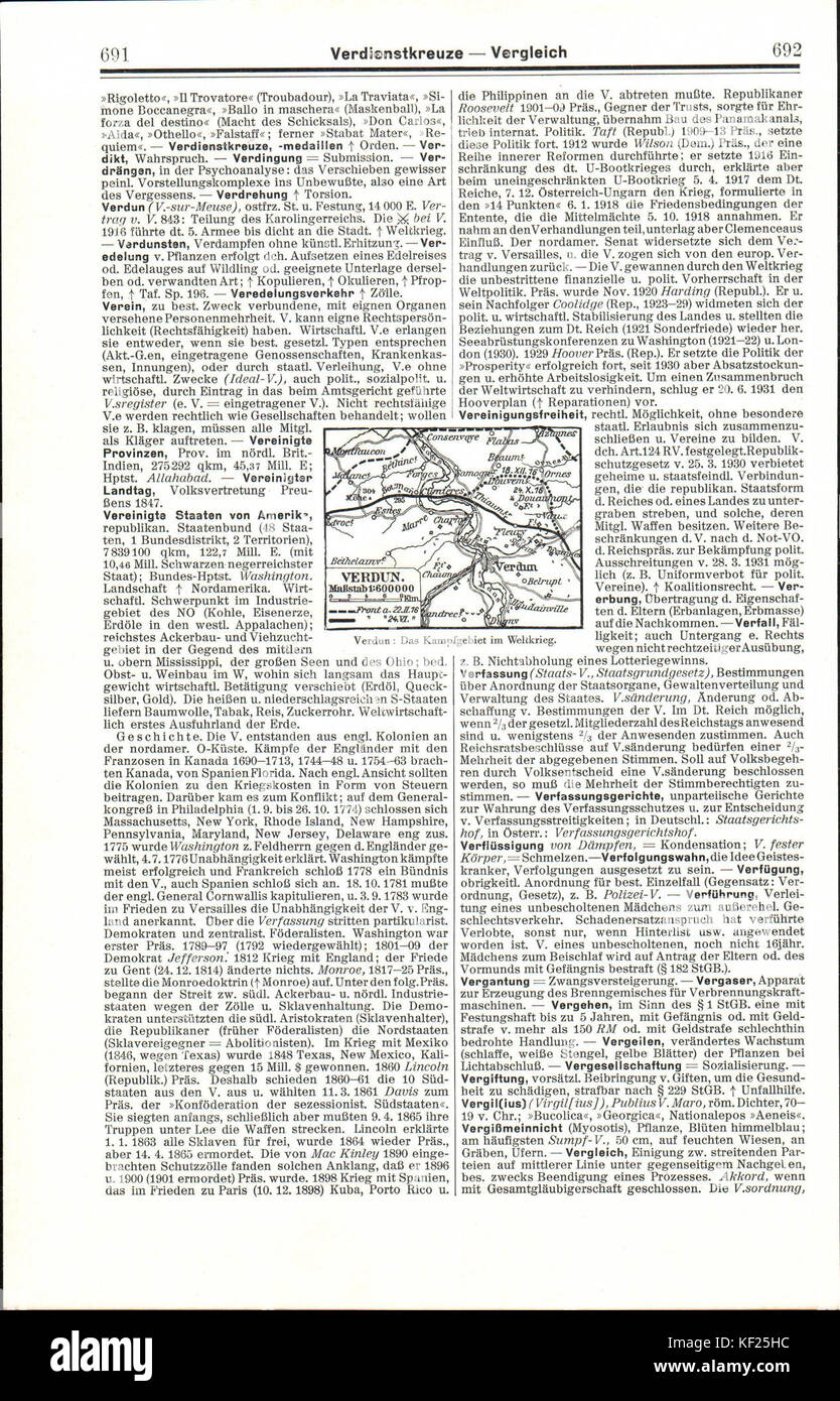 LA2 Blitz 0401 Stock Photo - Alamy