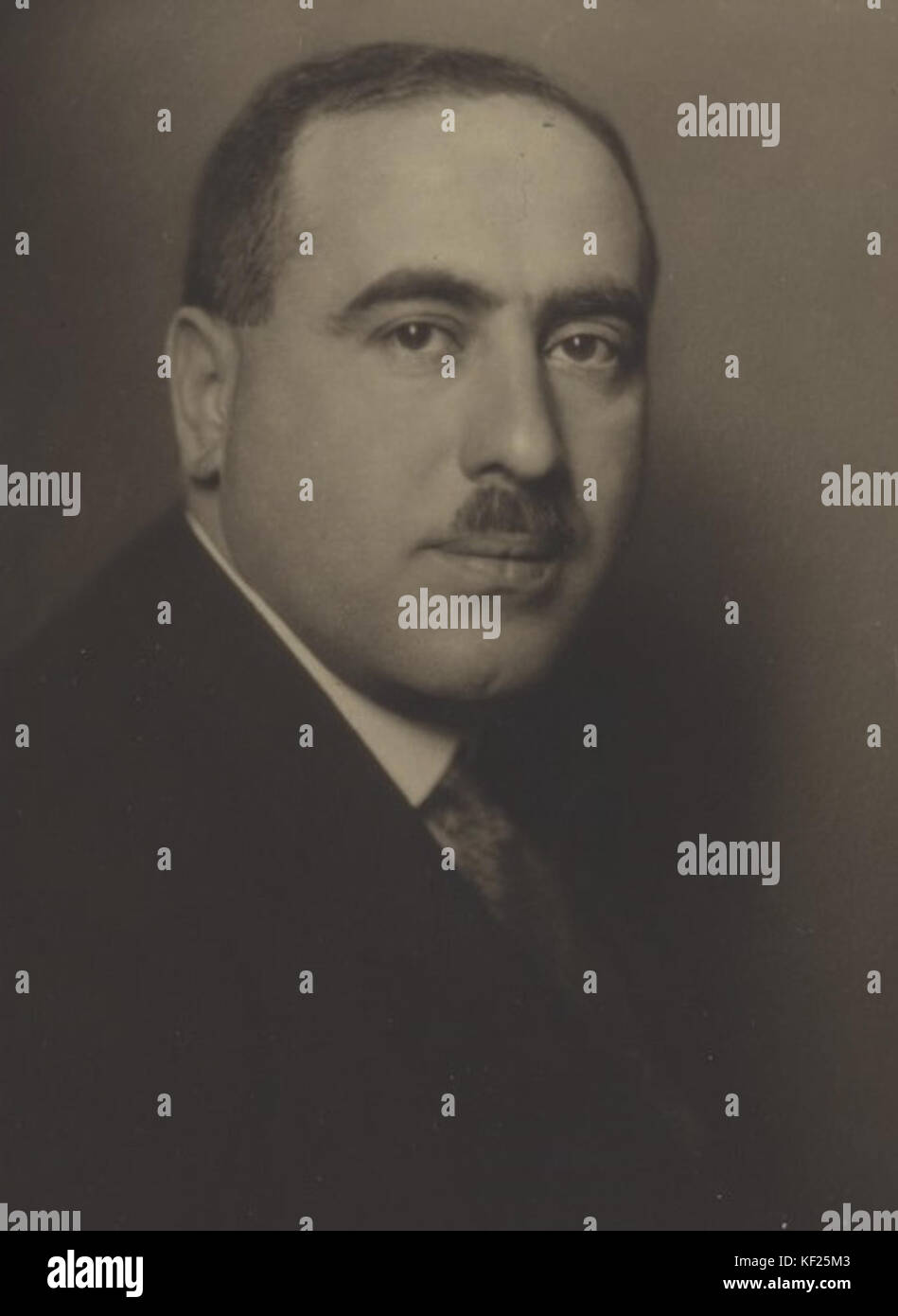 Nathan Michael Gelber Stock Photo - Alamy