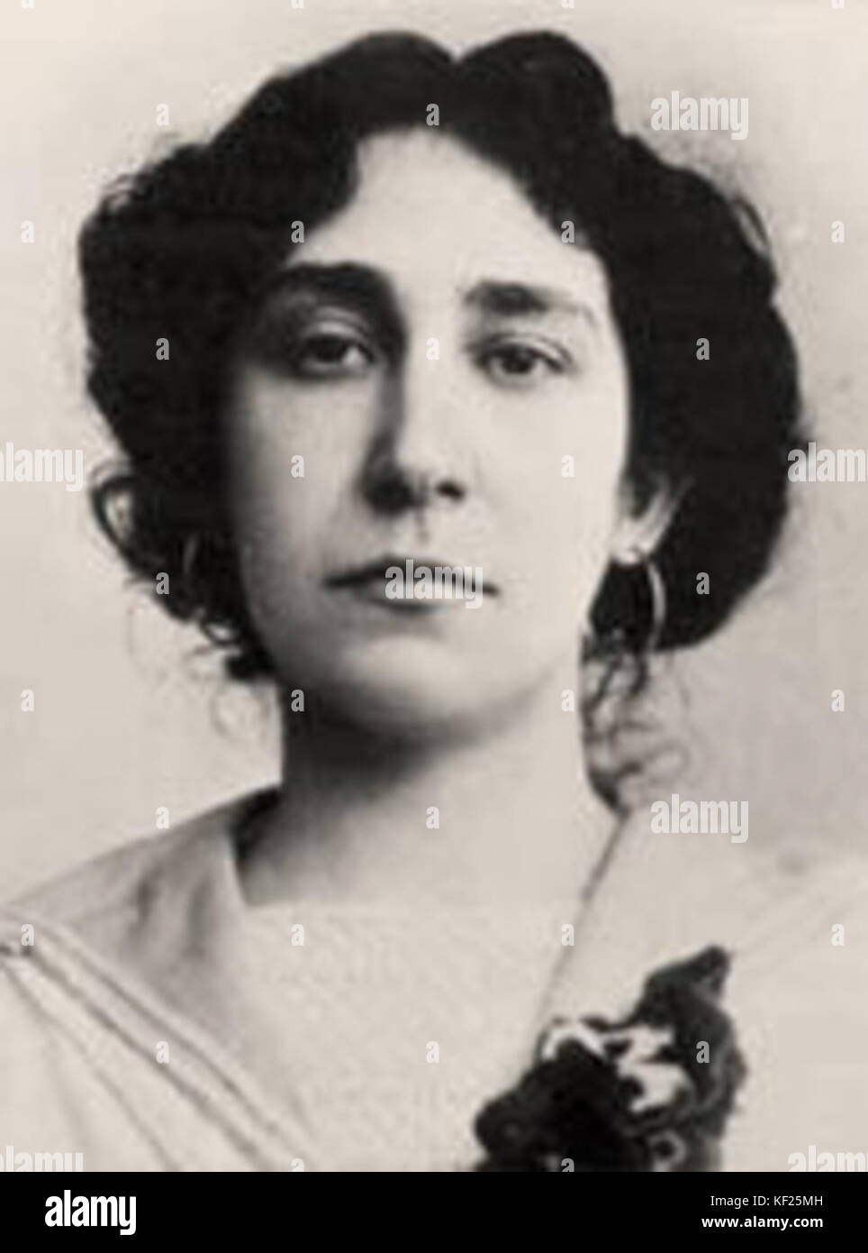 Rafanelli hi-res stock photography and images - Alamy