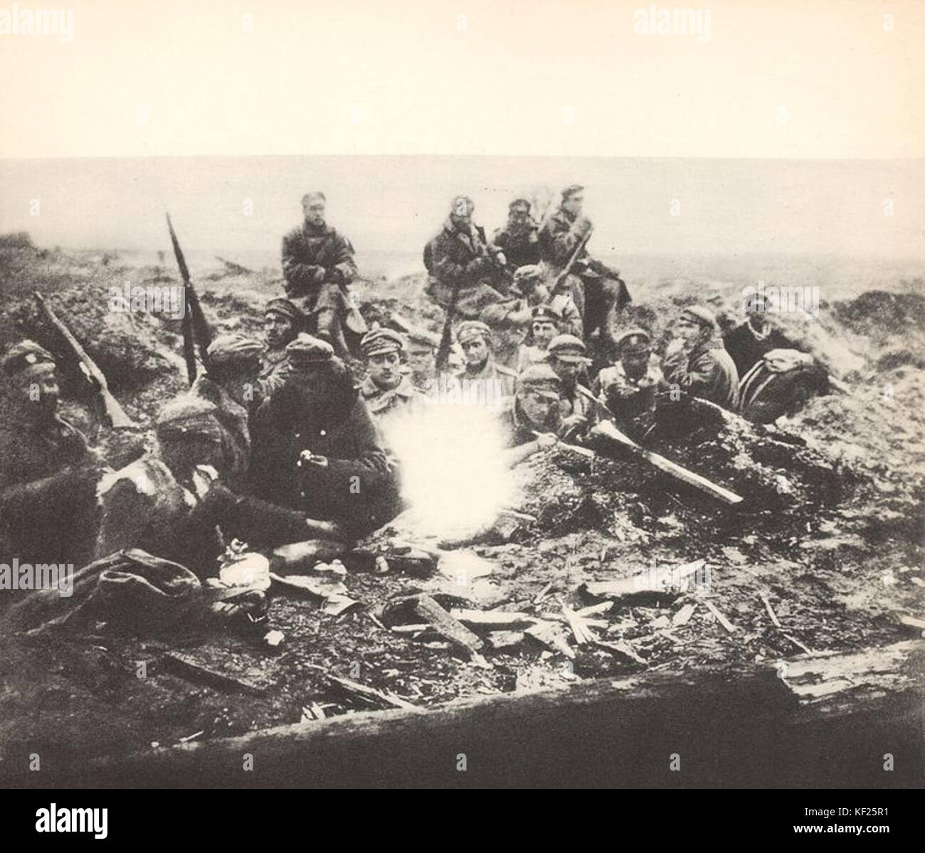 Legiony High Resolution Stock Photography and Images - Alamy