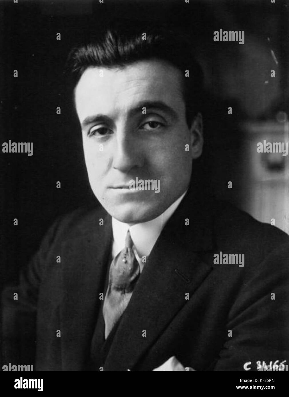 Legrand, Jean Charles Stock Photo - Alamy