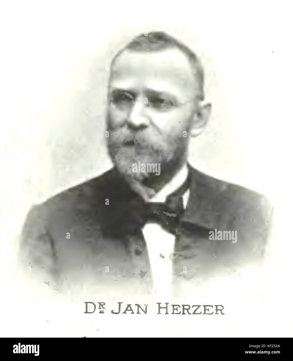 Herzer hi-res stock photography and images - Alamy