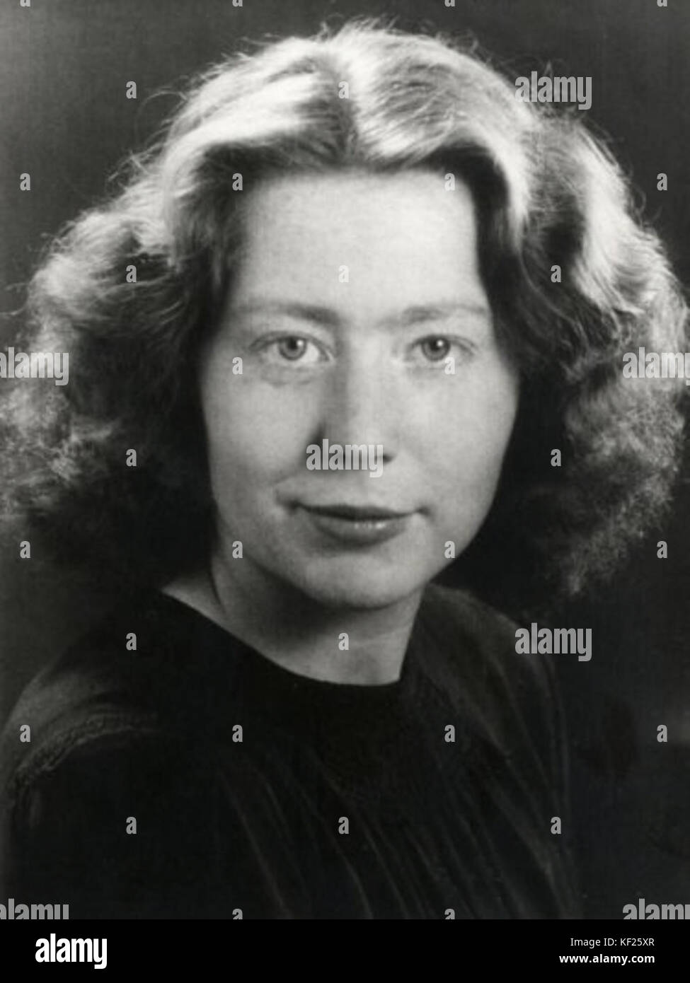 Hannie Schaft, known as 'The Girl with the Red Hair,' was a Dutch ...