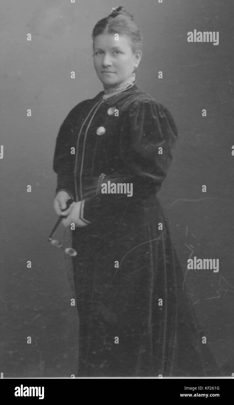 Dalen Black and White Stock Photos & Images - Alamy