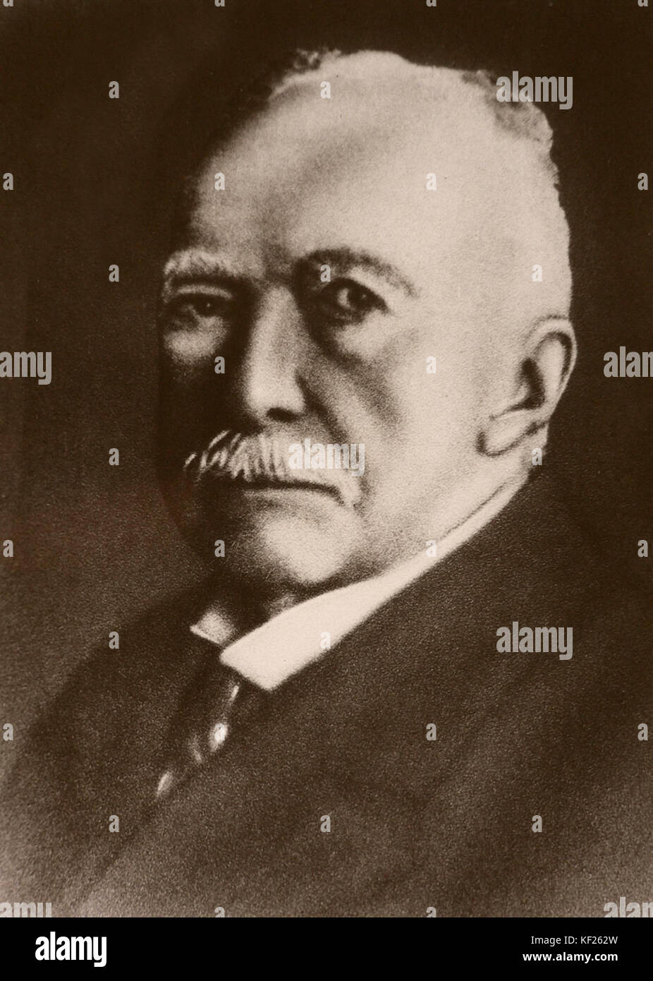 Dierig hi-res stock photography and images - Alamy