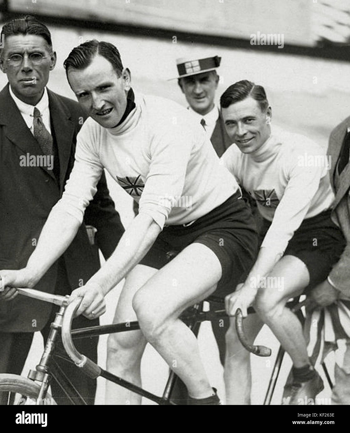 Ryan thomas hi-res stock photography and images - Alamy